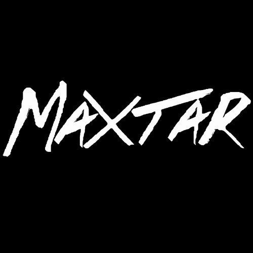 Stream Major Lazer - Know No Better (MAXTAR Bootleg) by MAXTAR Bootlegs ...