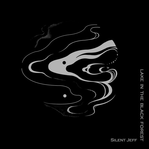 Stream Lake In The Black Forest by Silent Jeff | Listen online for free ...