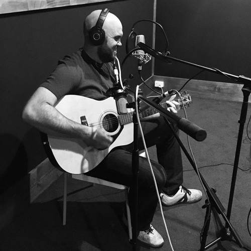 Stream When I First Met Your Ma - Froud feat. Froud by Jacinta Froud ...