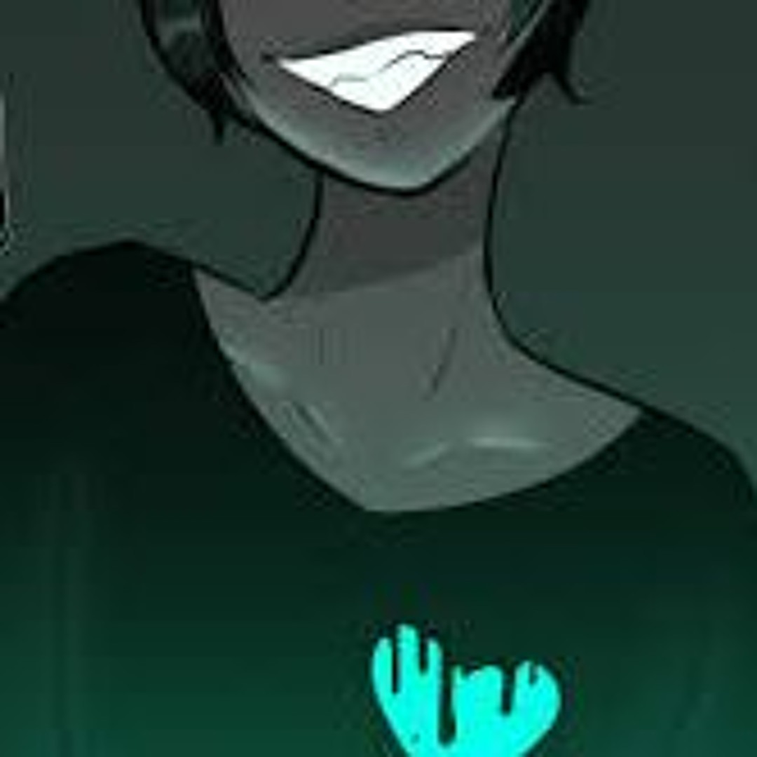 Stream I'm The Bad Guy Emerald Secret by irvyne | Listen online for ...