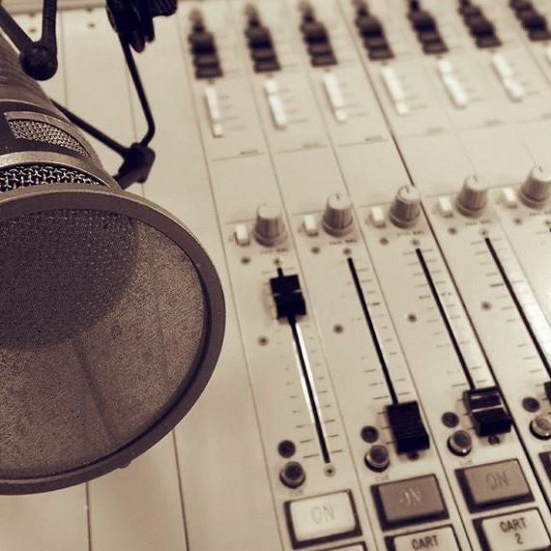 Stream Taħdidiet fuq Radio 101 - 5 ta' Awissu 2017 - Mistieden Frank ...