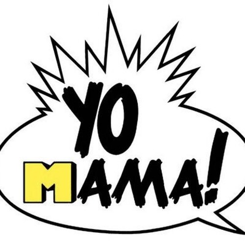 Stream Yo Mama (DJ Simple Bootleg) by DJSimple | Listen online for free ...