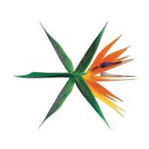 Stream The Eve ~ EXO,HENRY Lau ~ English Cover by Emily Legg | Listen ...