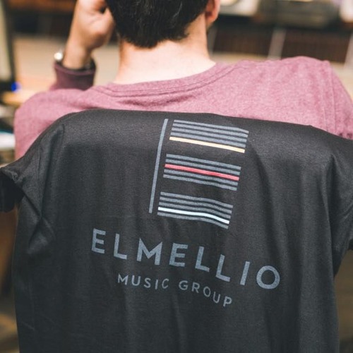 Stream The Formula *2014* [Preview] EMG by elmellio | Listen online for ...