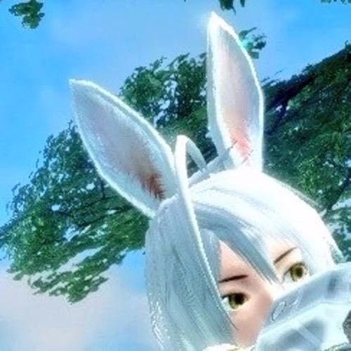 Stream note | Listen to awts japtoons playlist online for free on ...