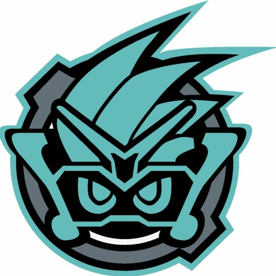 Stream Mighty Creator VRX by Muteki Gamer | Listen online for free on ...