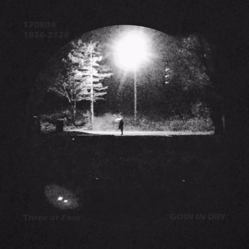 Stream 170804 1856 Goin in Dry by Loon | Listen online for free on ...