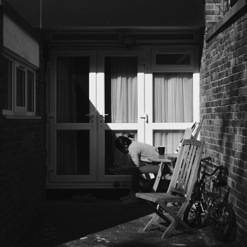 Stream KIT GORDON | Listen to ACOUSTIC SERIES playlist online for free ...