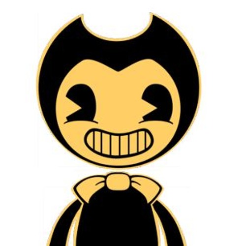 Stream BENDY AND THE INK MACHINE SONG (Build Our Machine)- COVER by ...