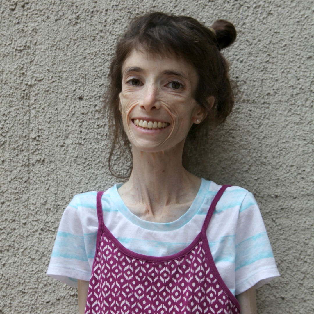 Stream Michelle Gantos by Tyler Shea Stupor | Listen online for free on ...