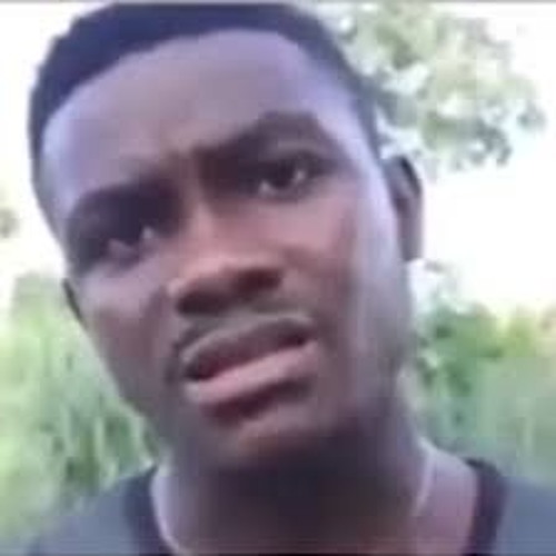 Stream Uvuvwevwevwe Onyetenyevwe Ugwemubwem Ossas (Churro Remix) by ...