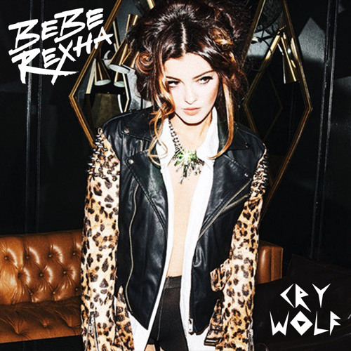 Stream Bebe Rexha - Cry Wolf by Gerard | Listen online for free on ...