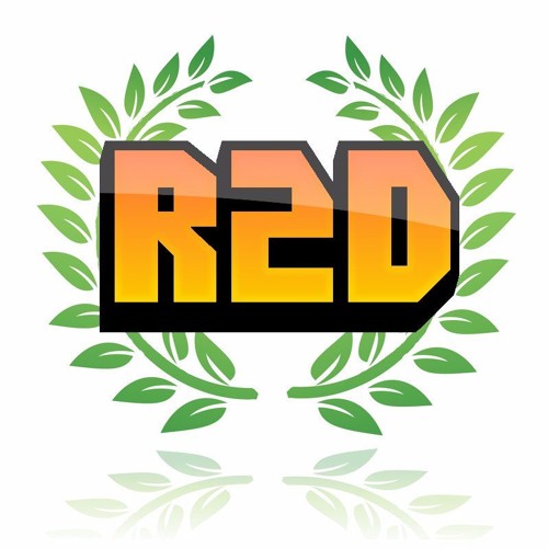 Stream R2DA Classic Soundtrack OST by M4A1_Carb1ne | Listen online for ...