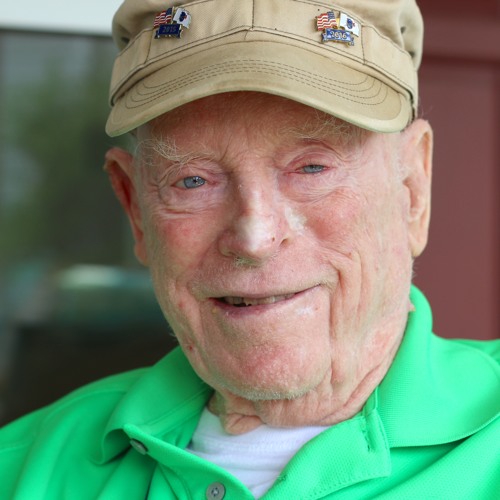 Stream Commonwealth Legacy Project: Ronald Craft by wtju | Listen ...