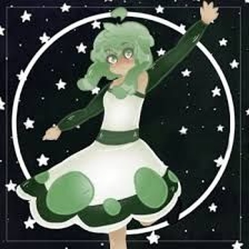 Stream {UTAU LEON/VCCV} Circles by Grim_Hood | Listen online for free ...