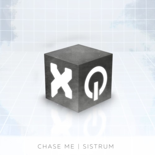 Stream Fluxton x Qode - Chase Me by Qode | Listen online for free on ...