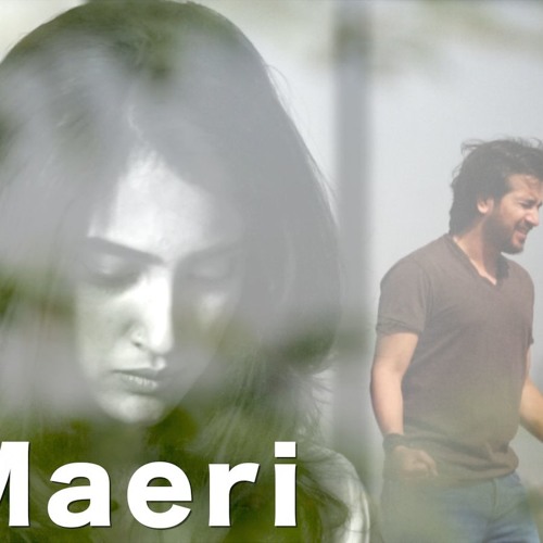 Stream Maeri - Euphoria | Official Cover Song by Parleen Gill | Latest ...