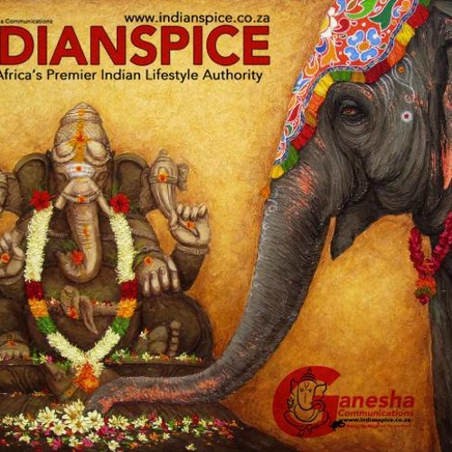 Stream Kantha Naicker | Listen to Religious playlist online for free on ...