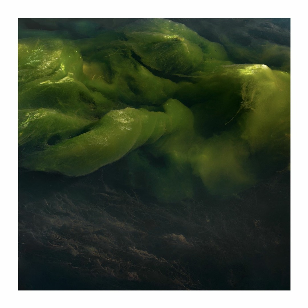 Stream Long Distance Clara by Countersunk | Listen online for free on ...