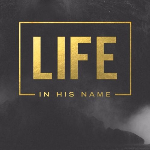 Stream Life In His Name: Look and Live by Riverside Church | Listen ...