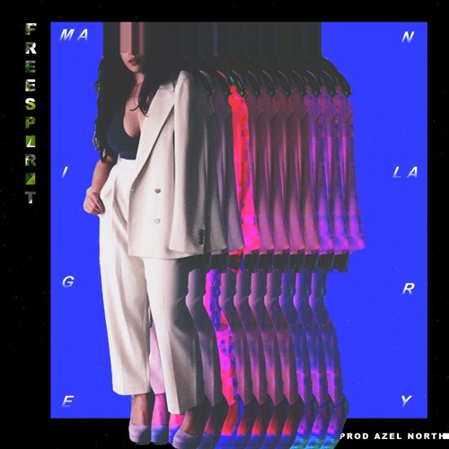 MANILA GREY - Free music on ToneDen