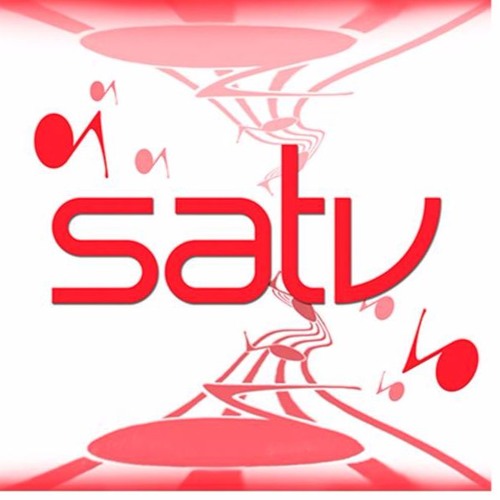 Stream Sky Epg Music Xmas 2005 All Tracks by Charlie Cochran 2 | Listen ...