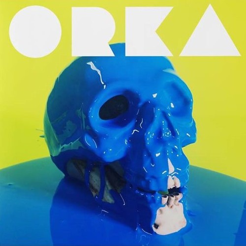Stream Gods In A Hammock by ORKA | Listen online for free on SoundCloud
