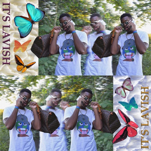 Stream 18 & Confused (Prod. Taz Taylor Beats) by Lavish | Listen online ...