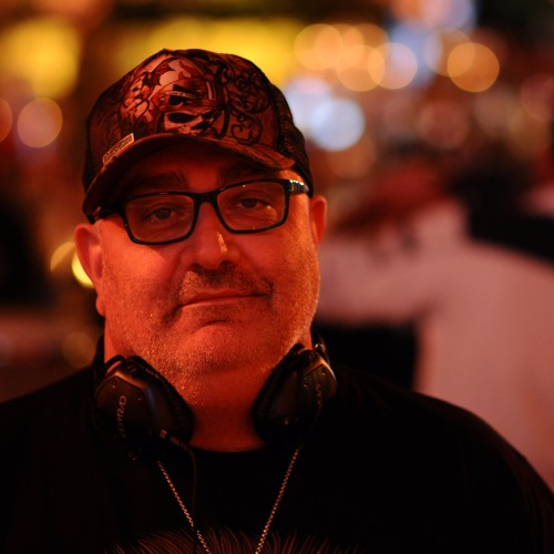 Stream Super Didi- Said Mrad mash up by djsaidmrad | Listen online for ...