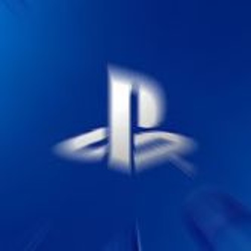 Stream PS2 BIOS by popki | Listen online for free on SoundCloud