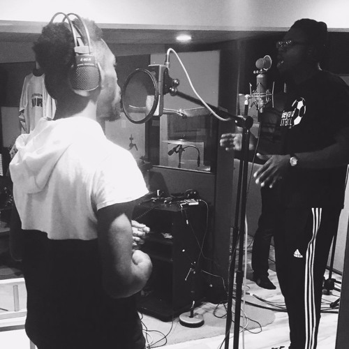 Stream Rap_Reel-LundquistAudio Studio by LundquistAudio Studio | Listen ...