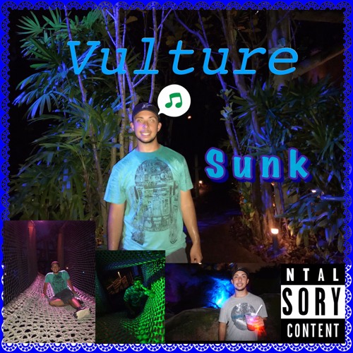 Stream COLD FEET by Volt | Listen online for free on SoundCloud
