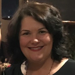 Laura Olah's Instagram, Twitter & Facebook on IDCrawl