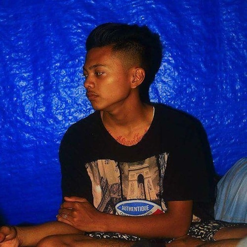 Stream Bang Ma Jr | Listen to nyerah boss playlist online for free on ...