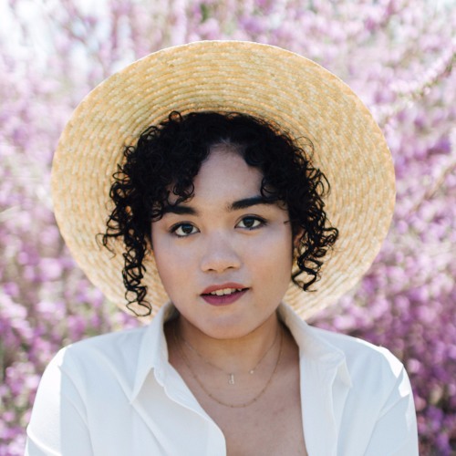Stream SZA - Love Galore | Danielle Perea Cover by Danielle Perea ...