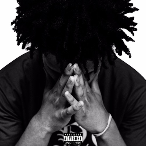 Stream 9. FOR THE LOVE FT JORDAN MIZAEL & DUPREE SUAVE (prod. ESAI) by ...