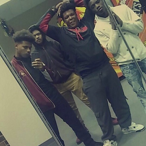 Stream Deebo - "Drama" ft. Shadiboo and P.C (Prod. Deebo)[Now on ...