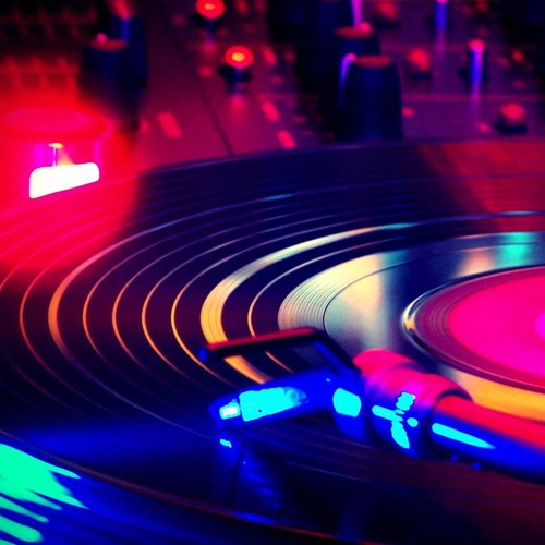 Stream Euey Dee(p) On Maxx FM by Euey Dee | Listen online for free on ...