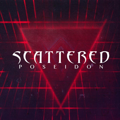 Stream Poseidon - Exiled Angel by Poseidon | Listen online for free on ...