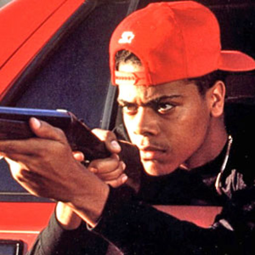 Stream Rickyyyy by Prod. By LN | Listen online for free on SoundCloud