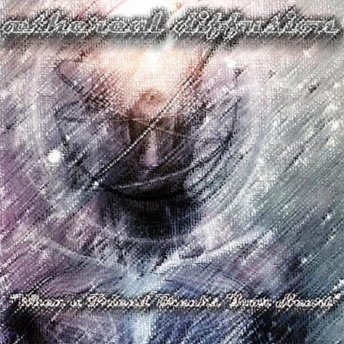 Stream "When A Friend Breaks You're Heart" by æthereal diffusion page 1 ...