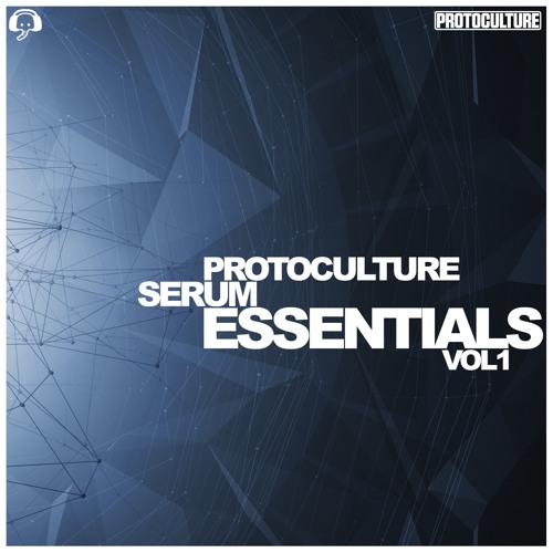 Stream protoculture | Listen to Protoculture Serum Essentials 1 ...
