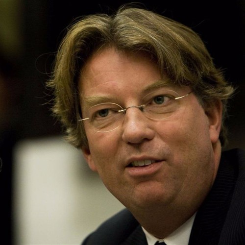 Stream TPOdcast (aflevering 27) – Met Roderick Veelo & Bert Brussen ...