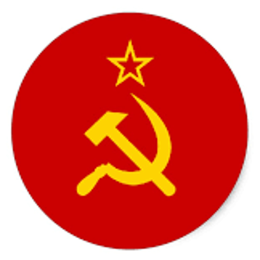 Listen to music albums featuring Red Army Is The Strongest Rare Version ...