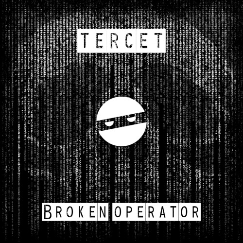 Stream Tercet - Mirrored Emotions (Original Mix) by TwistedVintage ...