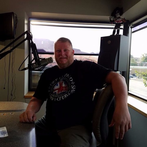Stream Jami Jam VI is coming up! by CrashDavis | Listen online for free ... Stream Jami Jam VI is coming up! by CrashDavis | Listen online for free ...