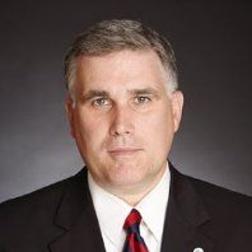 Stream episode Paul Rode, Director of Engineering, RXR Realty - 6.28.17 ...