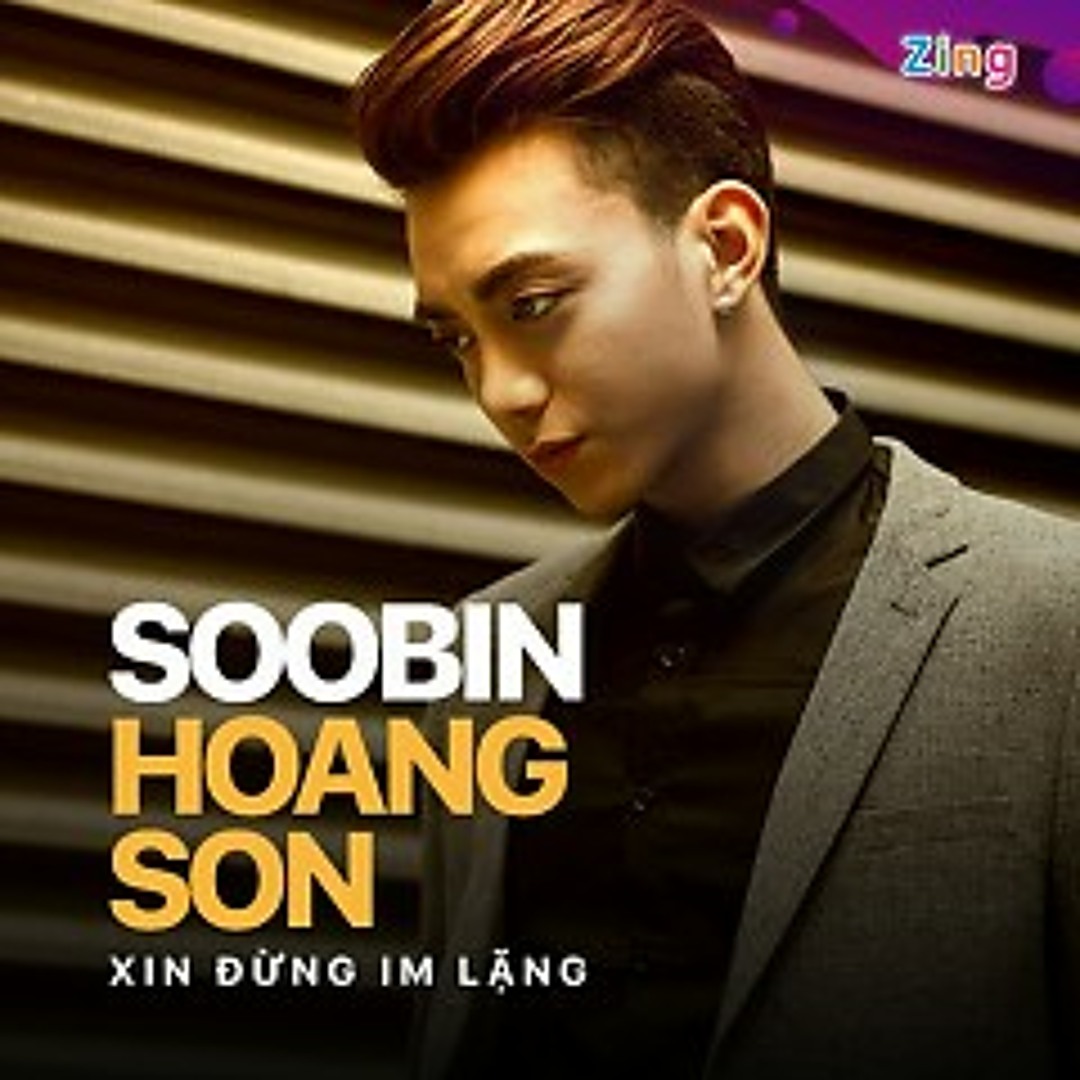 Stream Ng K Linh | Listen to subin playlist online for free on SoundCloud