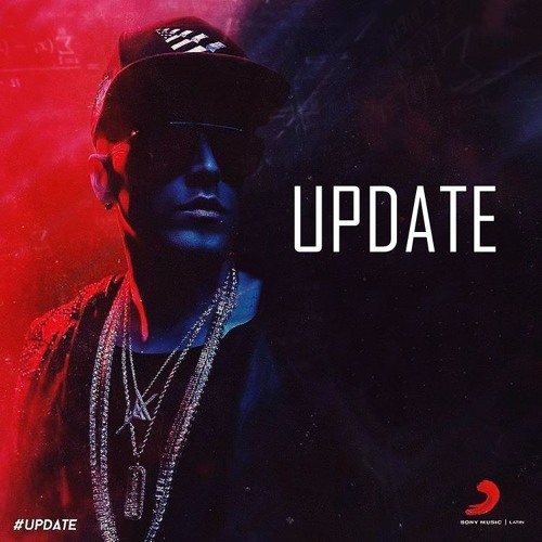 Stream Zona WY | Listen to Yandel - Update (MixTape) playlist online for free on SoundCloud