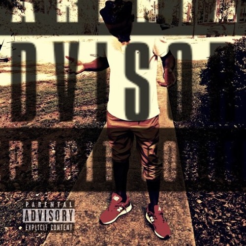 Stream Tre Da Kidd - Emojis [Free Download] by Vacaction Hip-Hop ...